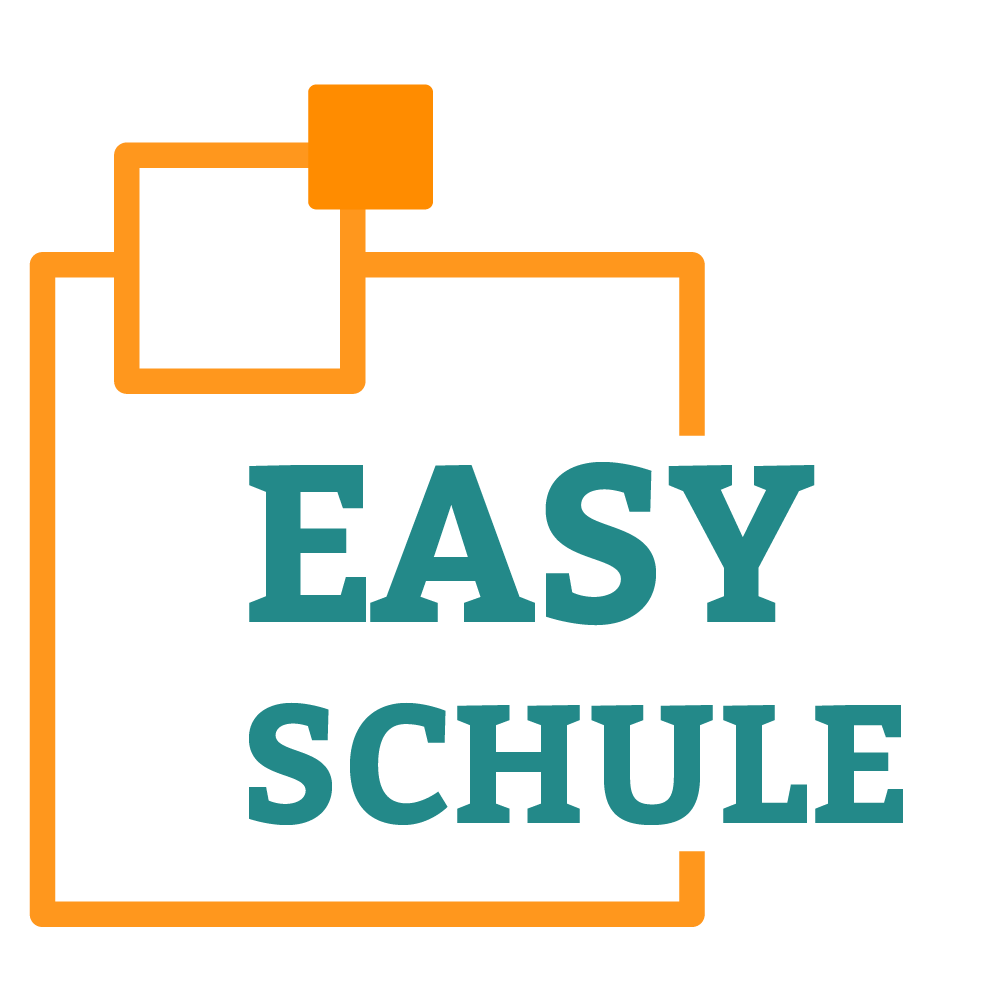Ganzrationale Funktion – Definition & Zusammenfassung | Easy Schule Ganzrationale Funktion – Definition & Zusammenfassung | Easy Schule