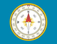 Wie funktioniert ein Kompass? – Definition & Zusammenfassung | Easy Schule