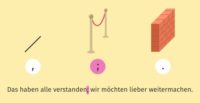 Satzzeichen – Definition & Zusammenfassung | Easy Schule