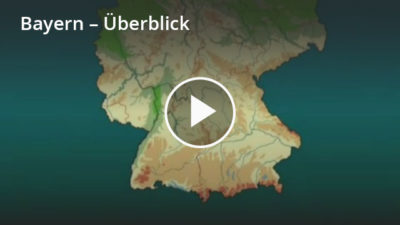 Steckbrief Bayern – Definition & Zusammenfassung | Easy Schule