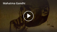 Mahatma Gandhi Steckbrief – Definition & Zusammenfassung | Easy Schule