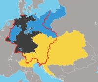 Deutscher Bund – Definition & Zusammenfassung | Easy Schule