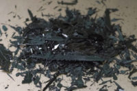 Iod – Definition & Zusammenfassung | Easy Schule