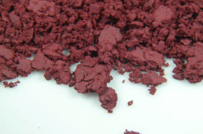 Phosphor – Definition & Zusammenfassung | Easy Schule