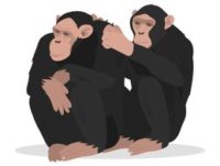 Altruistisches Verhalten – Definition & Zusammenfassung | Easy Schule