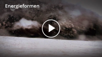 Energieformen – Definition & Zusammenfassung | Easy Schule