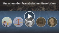 Franzsische Revolution 2023