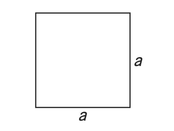 Umfang und Umfang berechnen – Definition & Zusammenfassung | Easy Schule