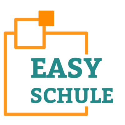 Radioaktiver Zerfall und Halbwertszeit – Definition & Zusammenfassung ...