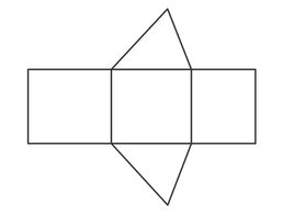 Prismen – Definition & Zusammenfassung | Easy Schule