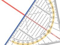 Senkrecht – Definition & Zusammenfassung | Easy Schule